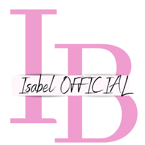 ¡QUIÉNES SOMOS ! – ISABEL™